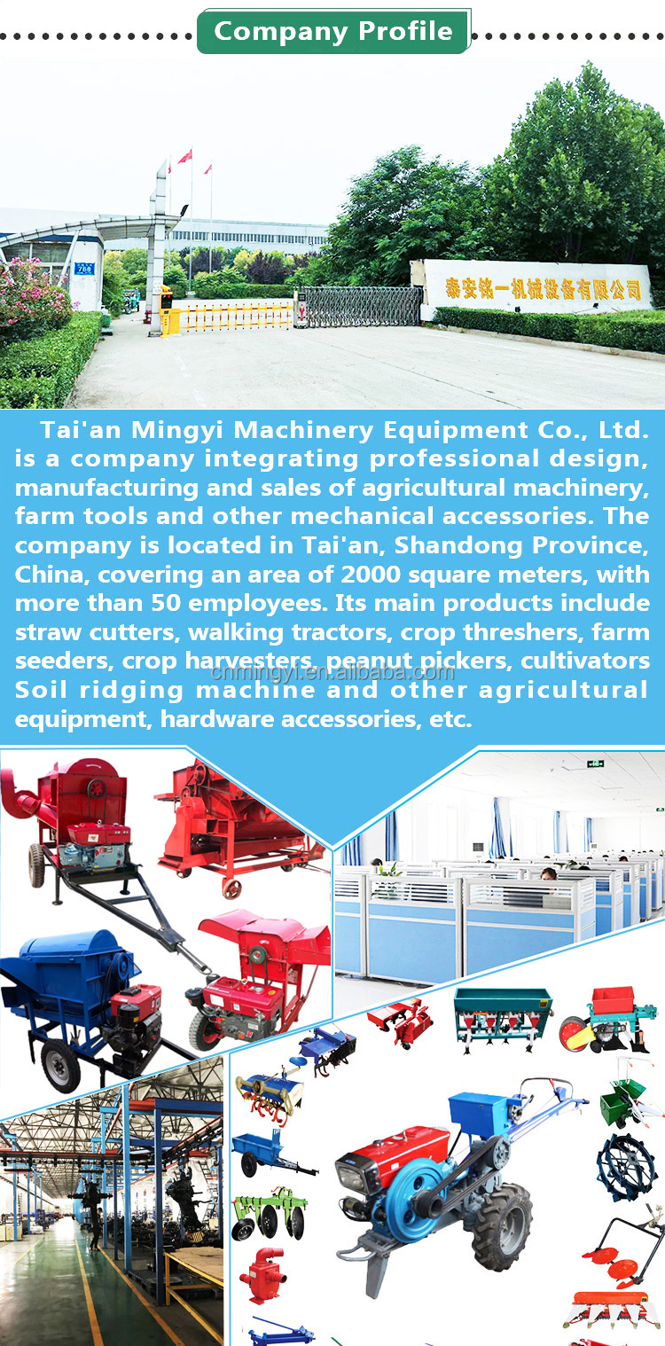 Affordable Tractor-attached Potato And Sweet Potato Harvester: A ... Affordable Tractor-attached Potato And Sweet Potato Harvester: A ...