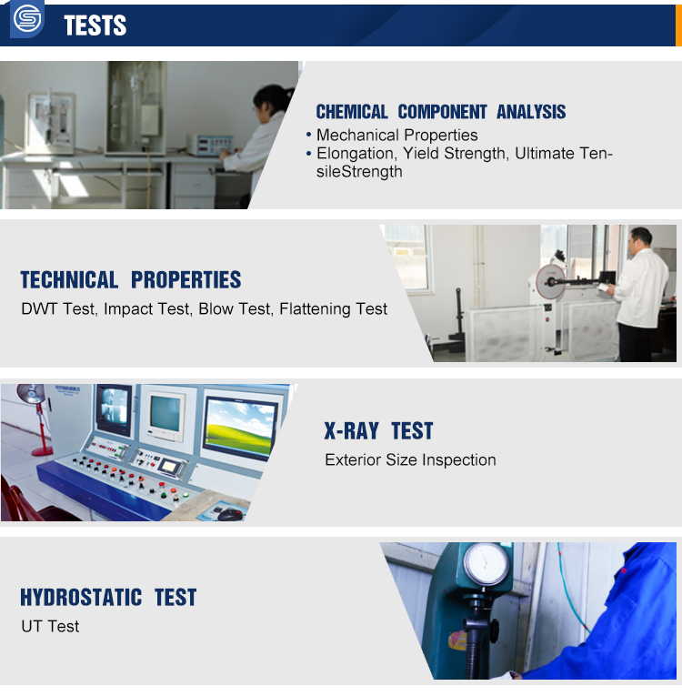 Api Ssaw Carbon Seel Piet- 대형 방지 코팅이있는 대형 직경 용접 나선형 튜브, Bossgoo.com의 고품질 Api Ssaw Carbon Seel ...