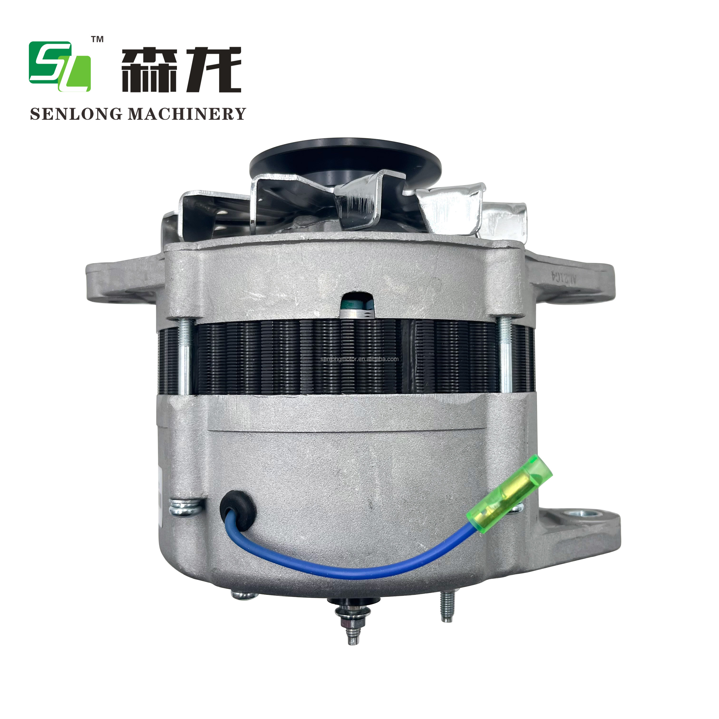 12v 80a Alternator Cal20163as Lr18003 Lr18003a Lr18003b Lr18003c 20150112 12272n 11957377200 ...