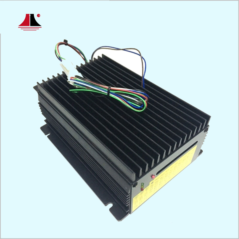 Brand New Elevator Door Controller Dr2009c - Factory Direct Sales, High Quality Brand New ...