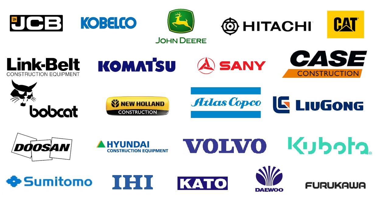 Atlas Hydraulic Hammer Bushing For Excavators (3315354080 Sb202 Sb150 Sb150mk2 Sb152 Sb200 Sb300 ...