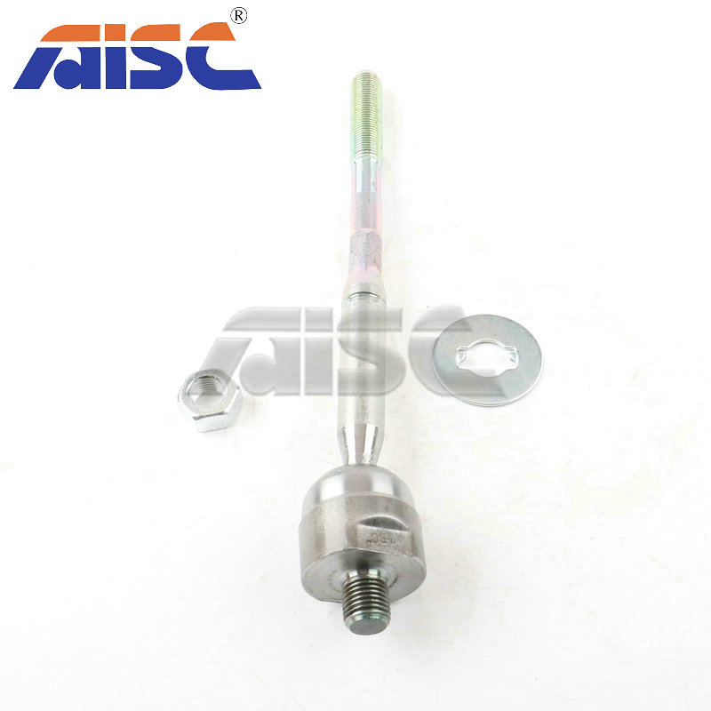 스티어링 랙 엔드 Sylphy B17, Tiida C12, C13, D8521-3dn1a, D8521-3d 용 Aisc 자동 부품, Bossgoo.com의 고품질 스티어링 ...