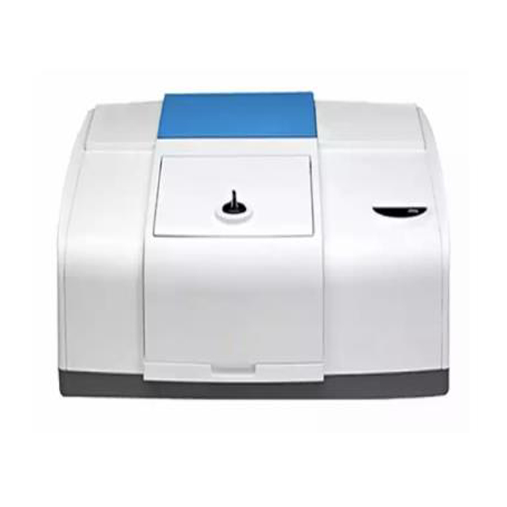Biostellar Ftir-650 Ft-ir Spectrometer: Fourier Transform Infrared Spectrometer, High Quality ...