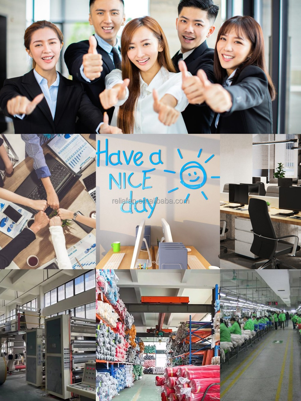 Luxury Custom A6 Notebook Padfolio With Embroidered Logo, High Quality Luxury Custom A6 Notebook ...