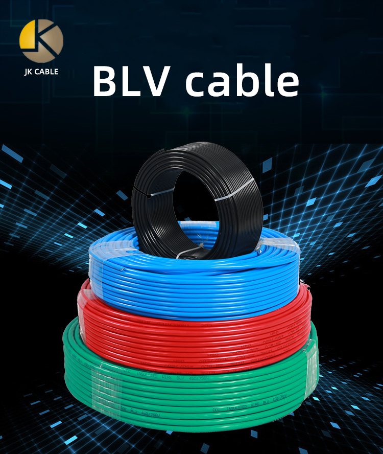 Types And Specifications Of House Electrical Cable Wires Including 1.5sqmm, 2.5sqmm, 4sqmm ...