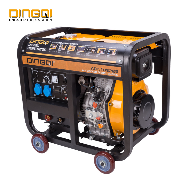 Dingqi เครื่องเชื่อม 220v คุณภาพสูง คุณภาพสูง Dingqi เครื่องเชื่อม 220v คุณภาพสูง บน bossgoo.com
