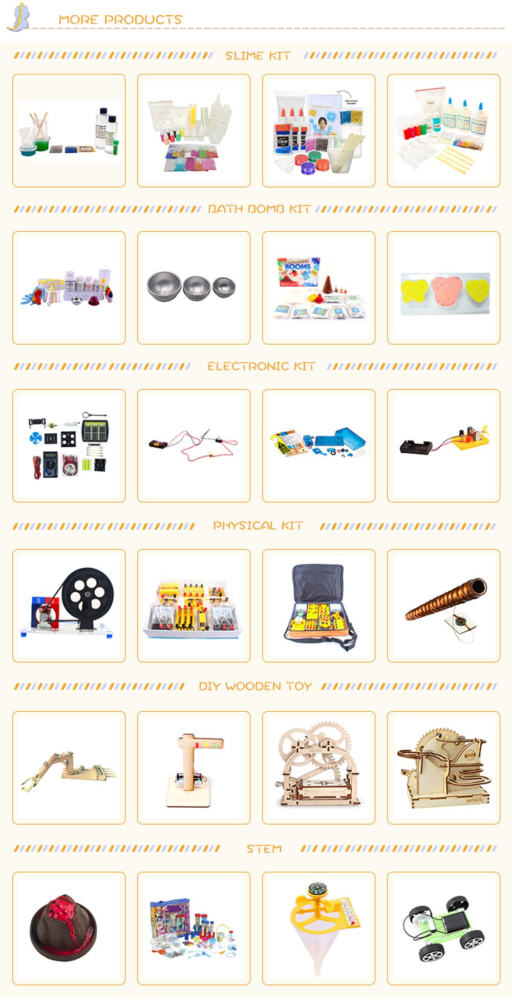 Arduino Kit Store Arduino 키트 온라인으로 구매하십시오 의 고품질 Arduino Kit Store Arduino 키트