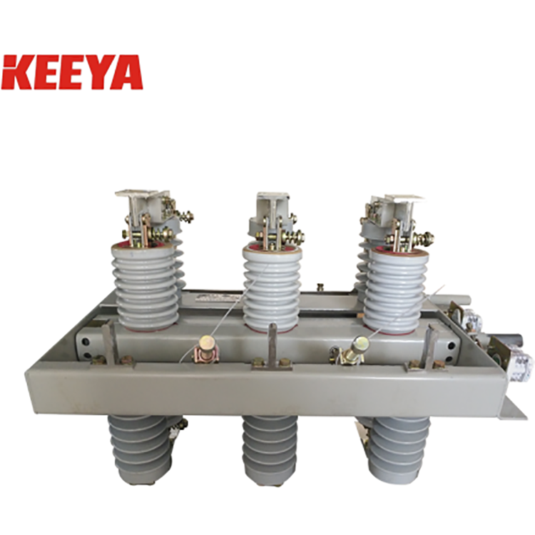 Keeya High Voltage Gn30 Indoor Disconnect Switch: A Comprehensive Guide, High Quality Keeya High ...
