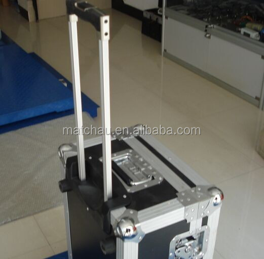 20 Ton Load Cell Dynamometer For Crane Load Testing High Quality 20 3324
