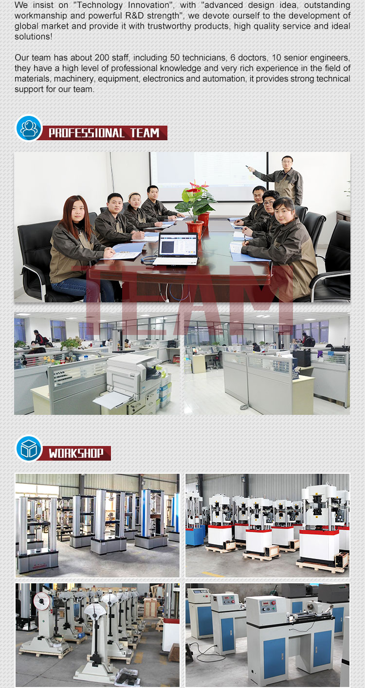 스프링 장력 압축 테스트 기계 50n 100kn 가격, Bossgoo.com의 고품질 스프링 장력 압축 테스트 기계 50n 100kn 가격