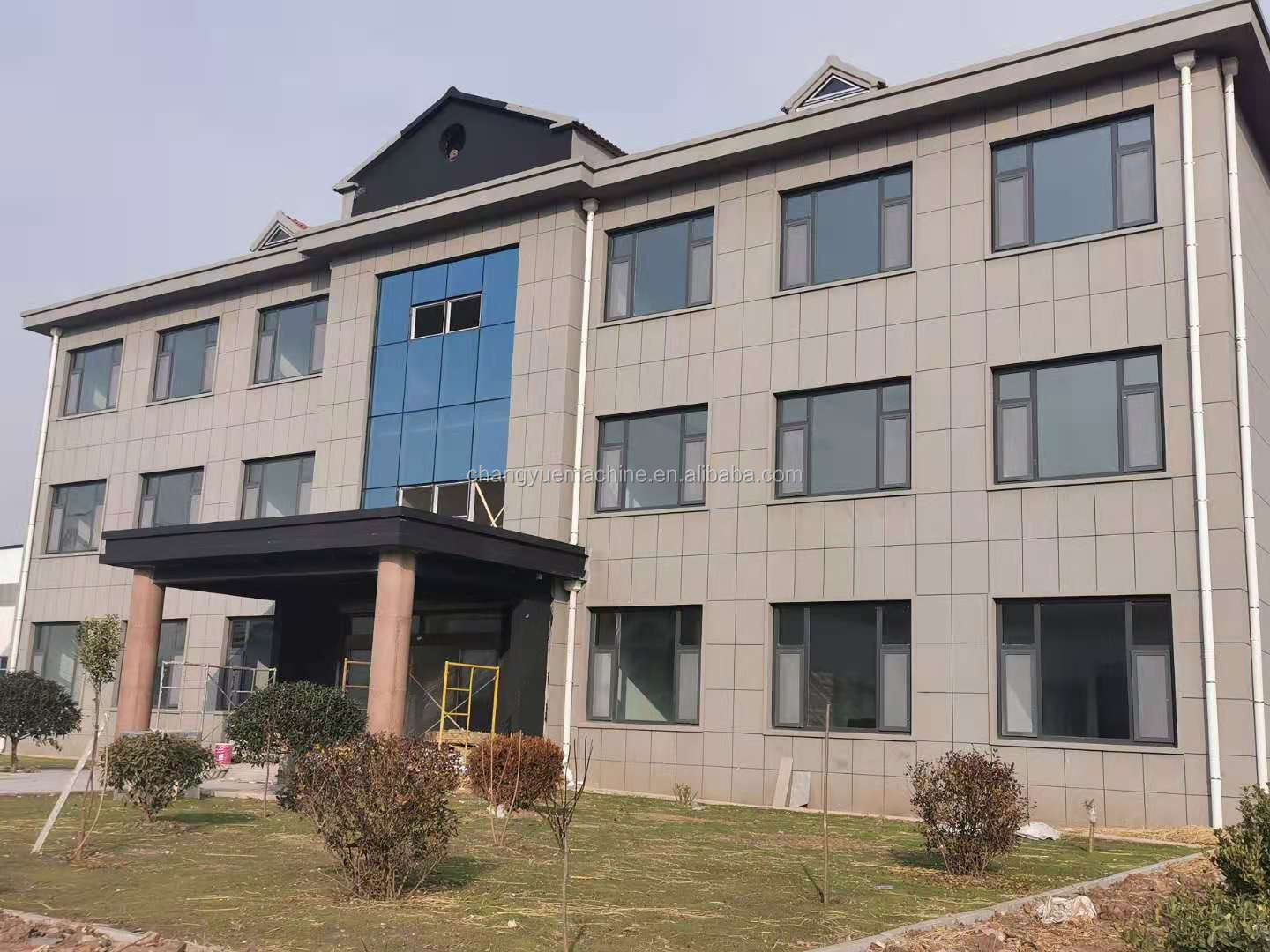 Hdpe/pert/ppr 파이프 생산 라인 장비, Bossgoo.com의 고품질 Hdpe/pert/ppr 파이프 생산 라인 장비