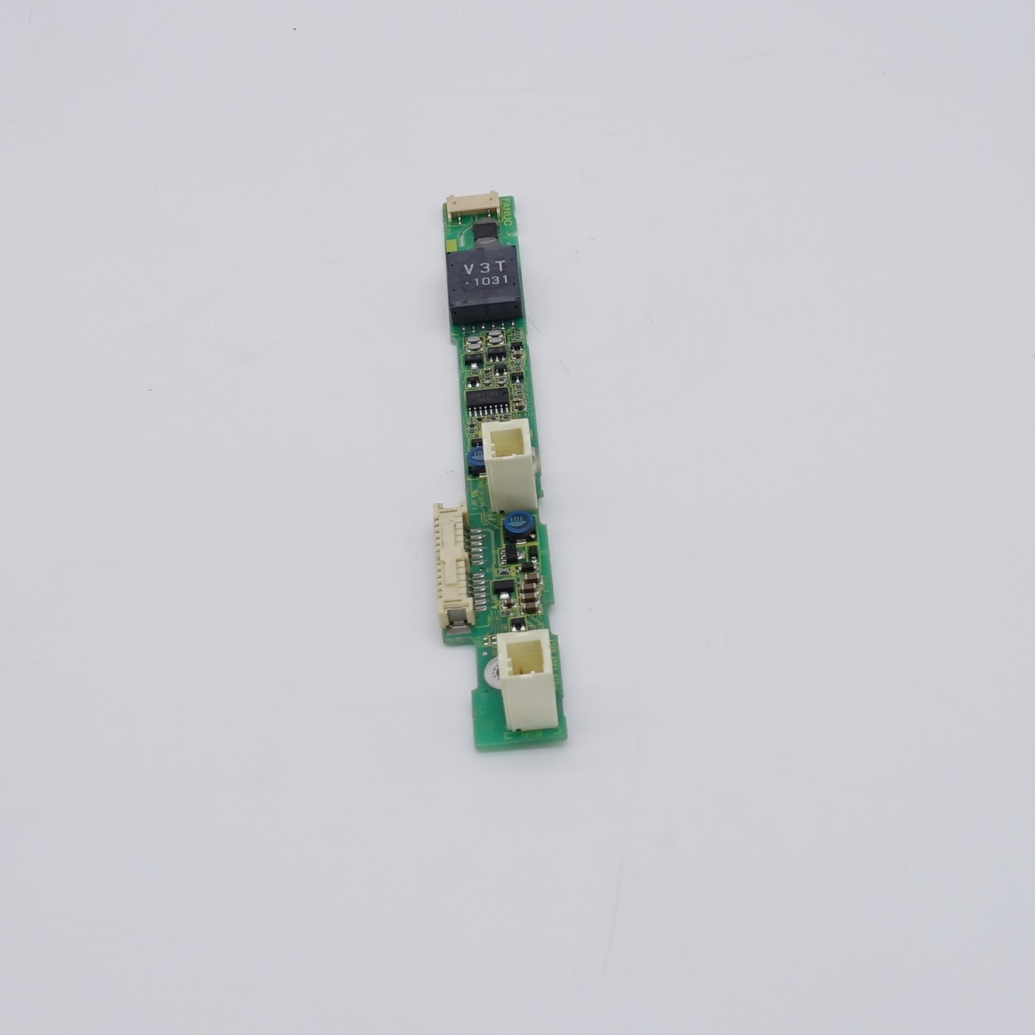 Fanuc Control Cnc Spare Parts Interface Module A20b-8002-0700 New Original Pcb, High Quality ...