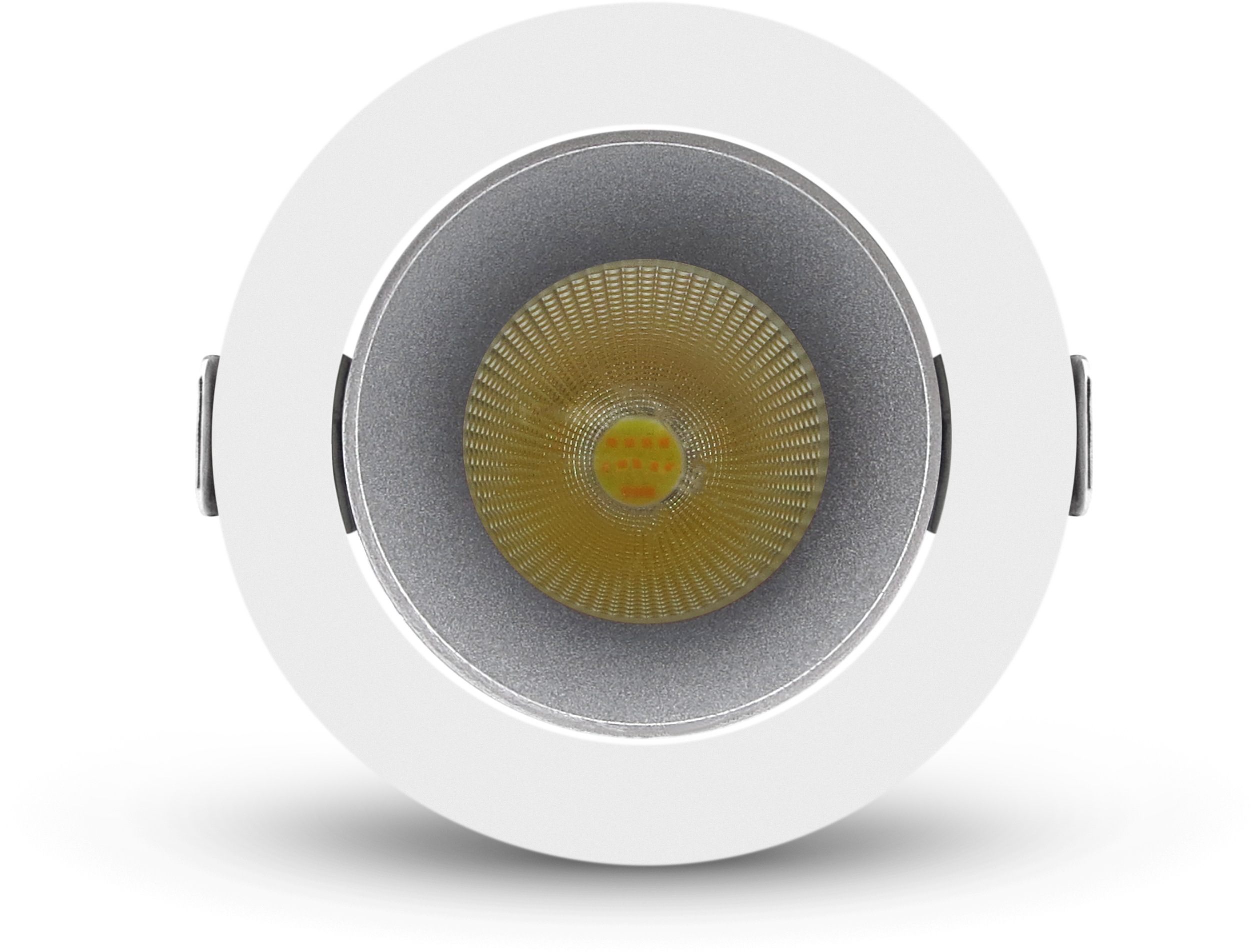 Lanbot Modular Led Downlight: 3 Inch, 7w & 11w Cob Round Light, High Quality Lanbot Modular Led ...