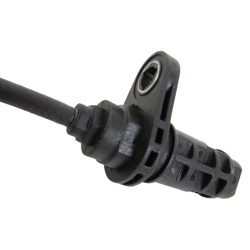 Crankshaft Position Sensor Replacement Guide: Oem Part Numbers 39180-25300, 39180, 25300 ...