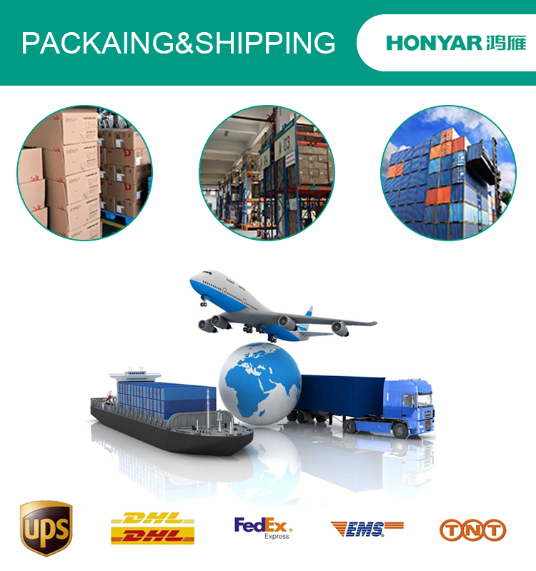 Honyar 15a 125v Black Panel Mount Female Outlet Connector - 2 Pin Us Standard Ac Power Socket ...