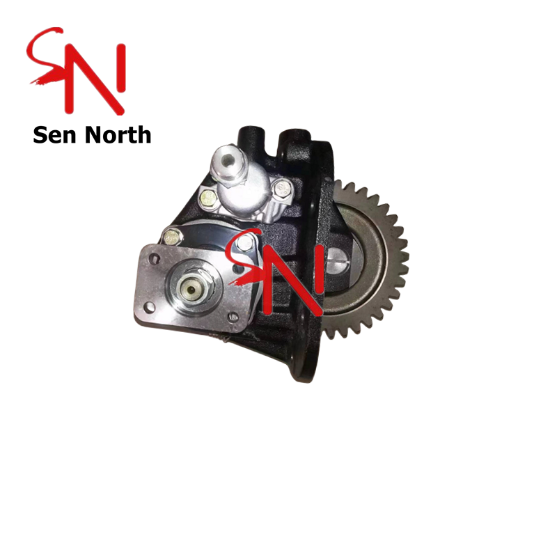 Isuzu Npr71 용 Pto 4hg1 4hf1 32t, Bossgoo.com의 고품질 Isuzu Npr71 용 Pto 4hg1 4hf1 32t