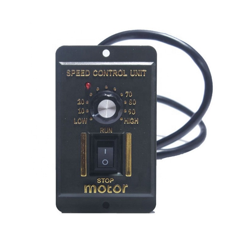 2.2kw 3 Phase Asynchronous Motor For Conveyors And Elevators, High Quality 2.2kw 3 Phase ...