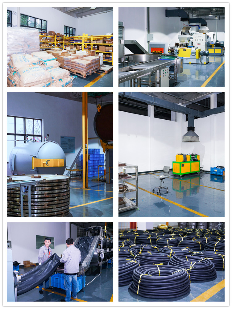 Hnbr 70 씰용 흑인 원료 -hnbr 고무 공급 업체, Bossgoo.com의 고품질 Hnbr 70 씰용 흑인 원료 -hnbr 고무 공급 업체