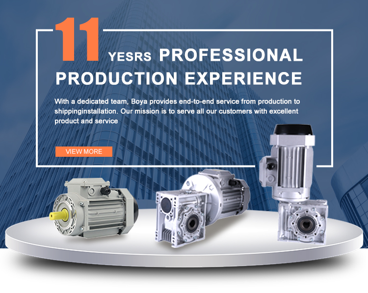 Explosion-proof Low Noise Ac Motor Yb2/yb3/ybx2/ybx3 Series (0.75kw-37kw), High Quality ...