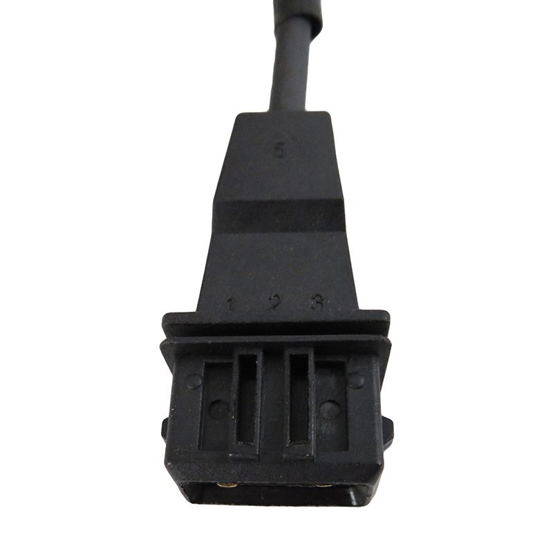 Crankshaft Position Sensor Replacement Guide: Oem Part Numbers 39180-25300, 39180, 25300 ...