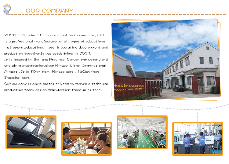 Arduino Kit Store Arduino 키트 온라인으로 구매하십시오 의 고품질 Arduino Kit Store Arduino 키트