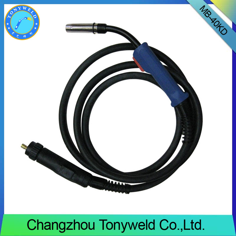Mig 용접 Bzl Maxi 4000 백조 넥 Mg0016 액세서리, Bossgoo.com의 고품질 Mig 용접 Bzl Maxi 4000 백조 넥 Mg0016 액세서리