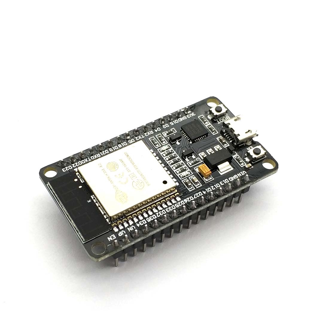 Esp32 Esp32s Dual Core Wireless Wifi Development Board กับ Usb คุณภาพสูง Esp32 Esp32s Dual Core ...