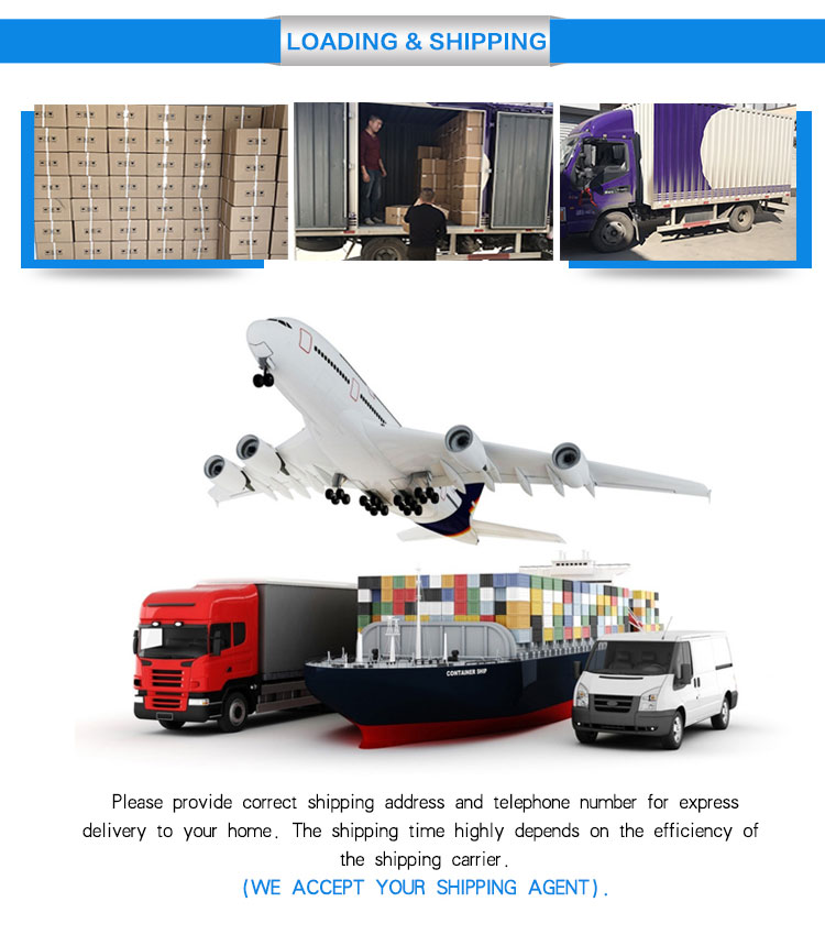 Denso Inr421 Rn-29 Alternator Rectifier 0215805891 237607 0215805901, High Quality Denso Inr421 ...