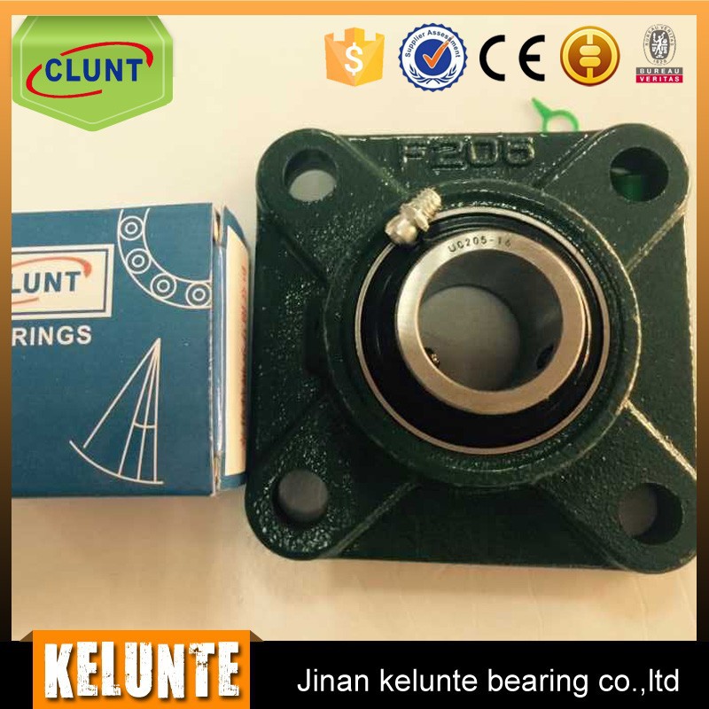 Pillow Block Bearing Housing Uk211, High Quality Pillow Block Bearing Housing Uk211 on Bossgoo.com