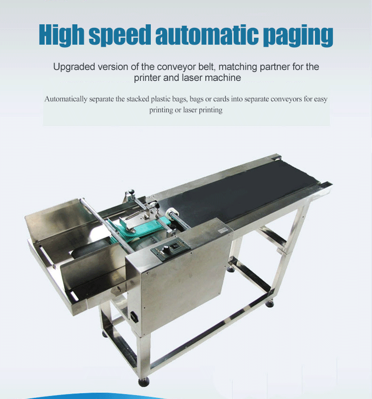 Card Machine For Envelope Label Feeding, High Quality Card Machine For Envelope Label Feeding on ...