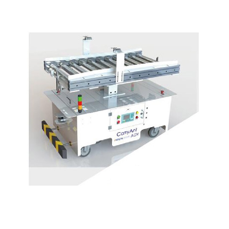 Agv-gdd500/1000/2000 Smart Agv Robot For Welding With Agv Helmet, High Quality Agv-gdd500/1000/ ...