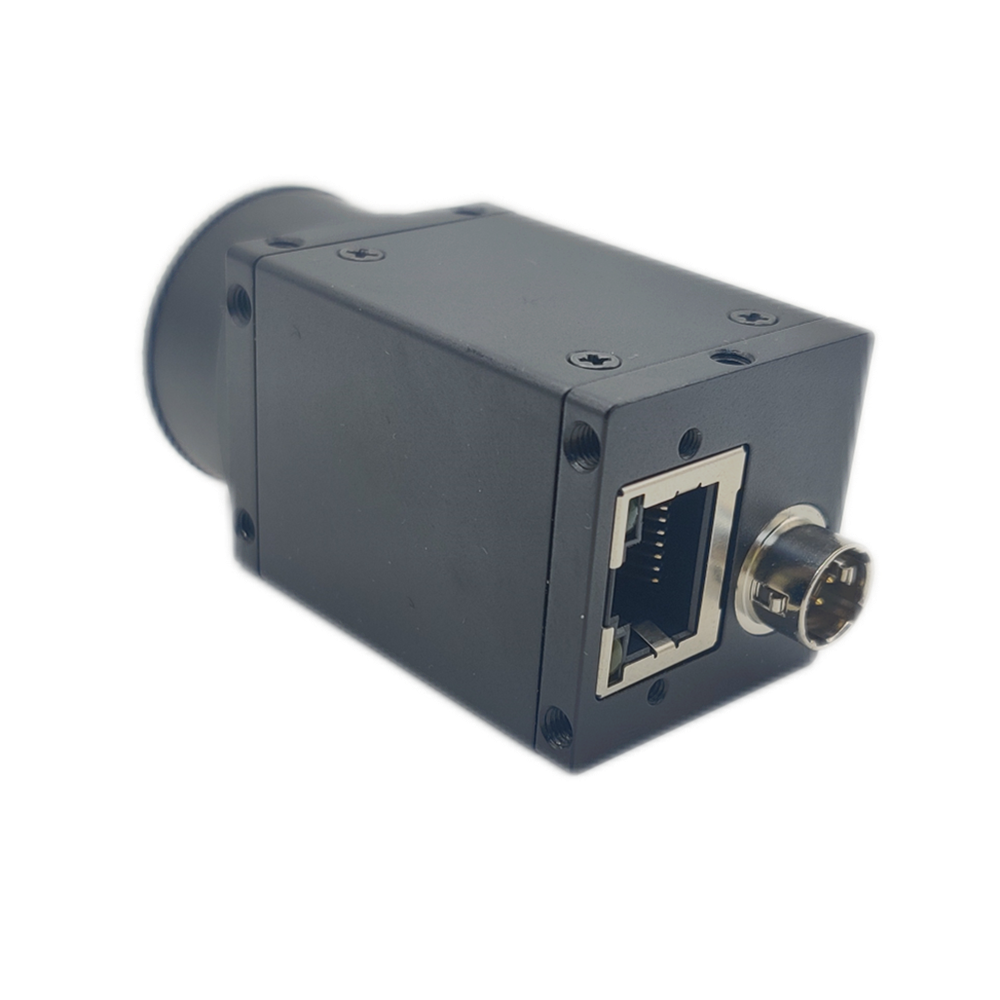 8.1mp Uv Detection Camera Module Imx487 For Hyperspectral Industrial Inspection - Night Vision ...