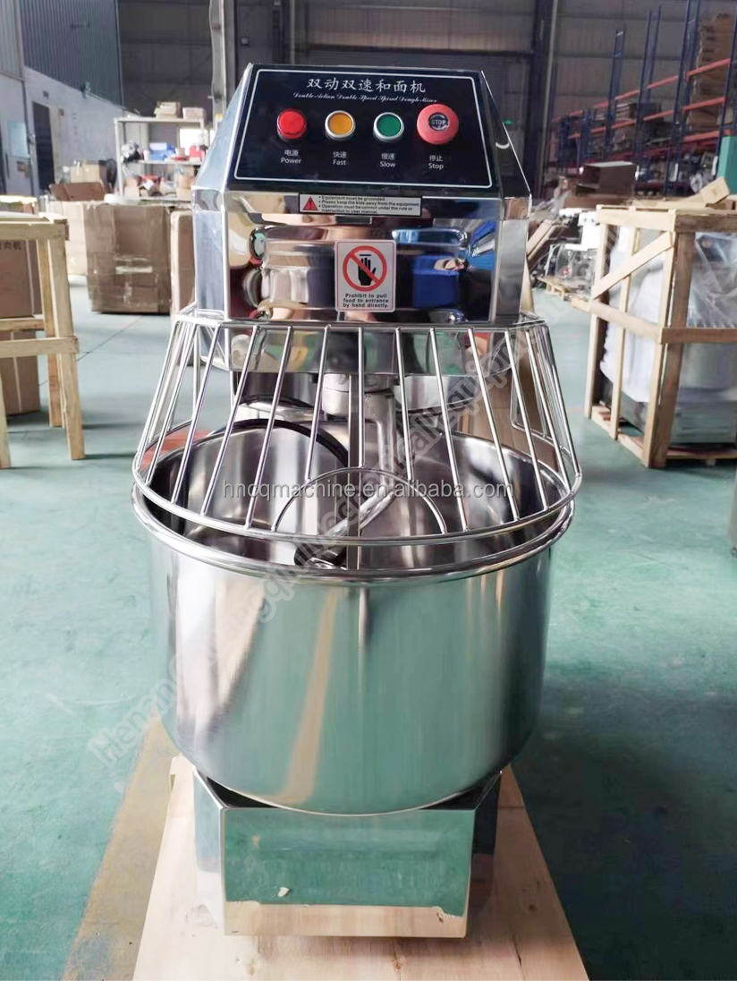 20 Litre Vertical And Horizontal Dough Mixers, High Quality 20 Litre Vertical And Horizontal ...