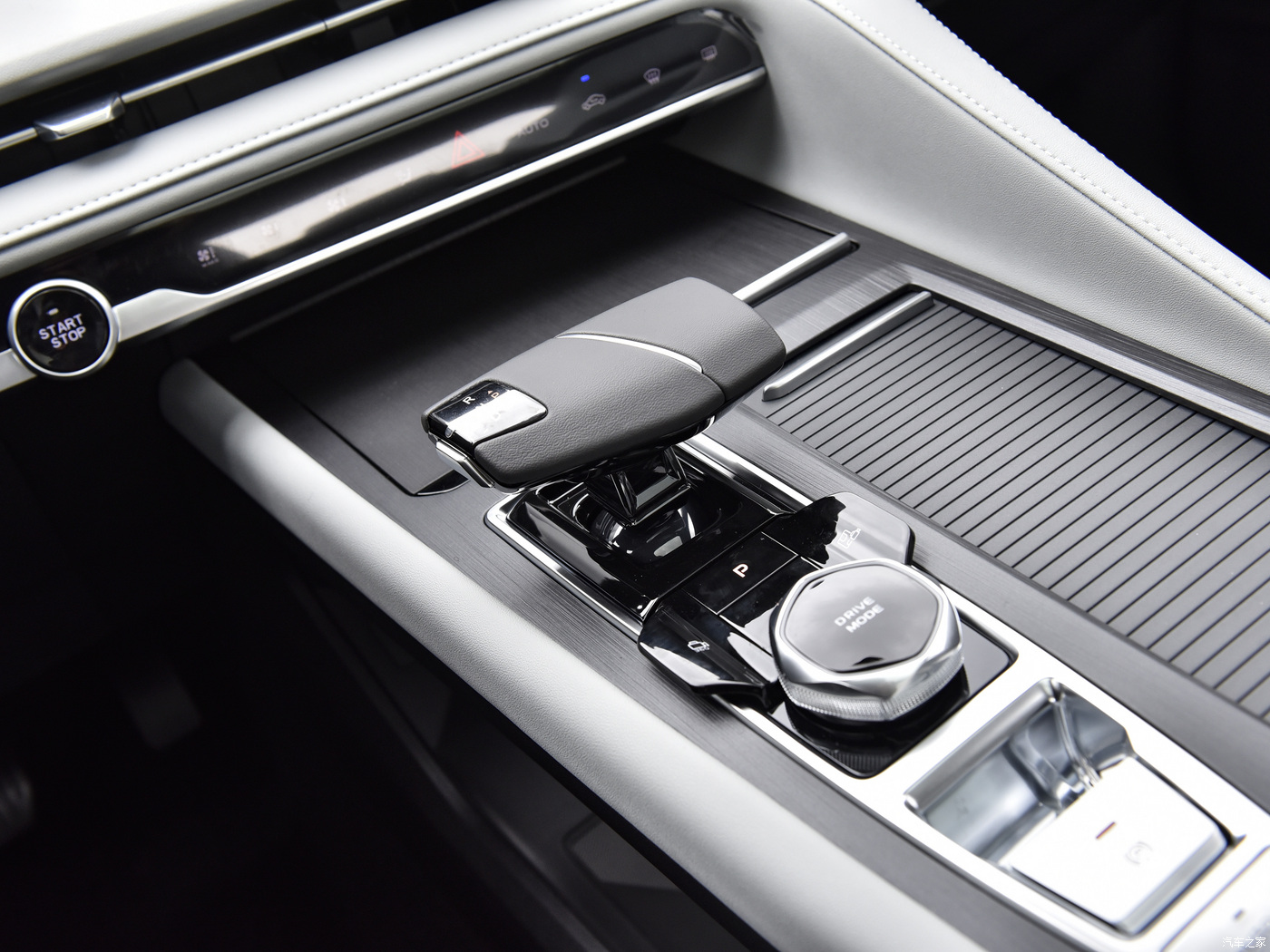 2024 Changan Cs75 Plus 1.5t 188 Hp 5-door 5-seater Family Suv With Gasoline Engine ...