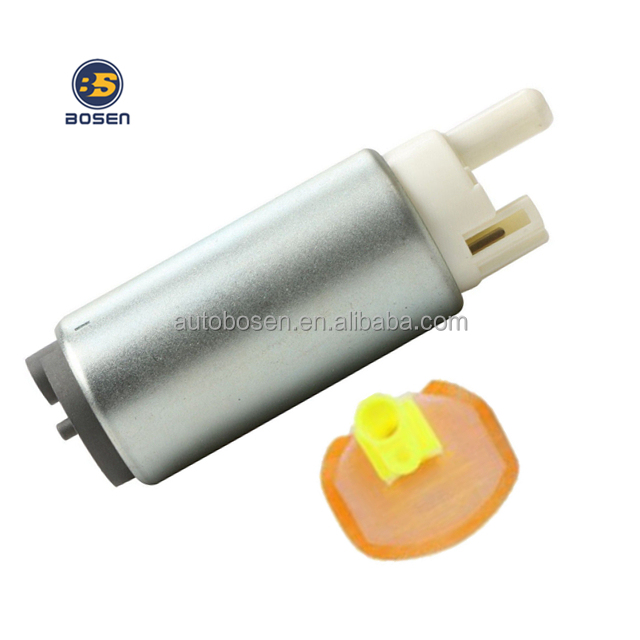 ปั๊มน้ำมันเชื้อเพลิงประสิทธิภาพสูง 38 มม. Uc-t30 สำหรับ Suzuki Gsr600 Oem คุณภาพสูง ปั๊มน้ำมัน ...