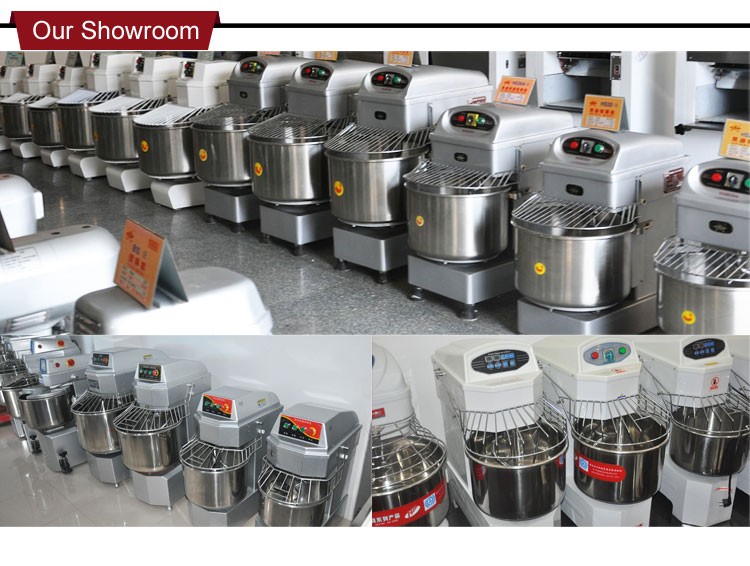 Planetary Bakery Flour Mixer, High Quality Planetary Bakery Flour Mixer on Bossgoo.com