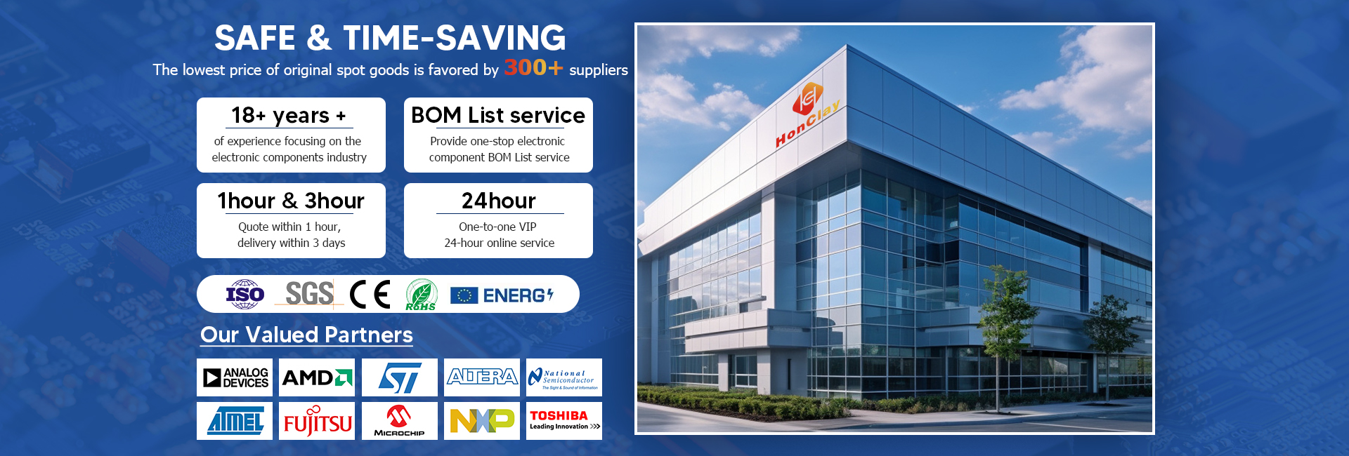 Esp32 Devkitc 32 4mb Wifi Development Board Esp32 Wroom 32 โมดูล คุณภาพสูง Esp32 Devkitc 32 4mb