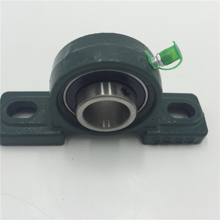 Factory Manufacturer Ucp313 Pillow Block Bearing Housing Kit, High Quality Factory Manufacturer ...