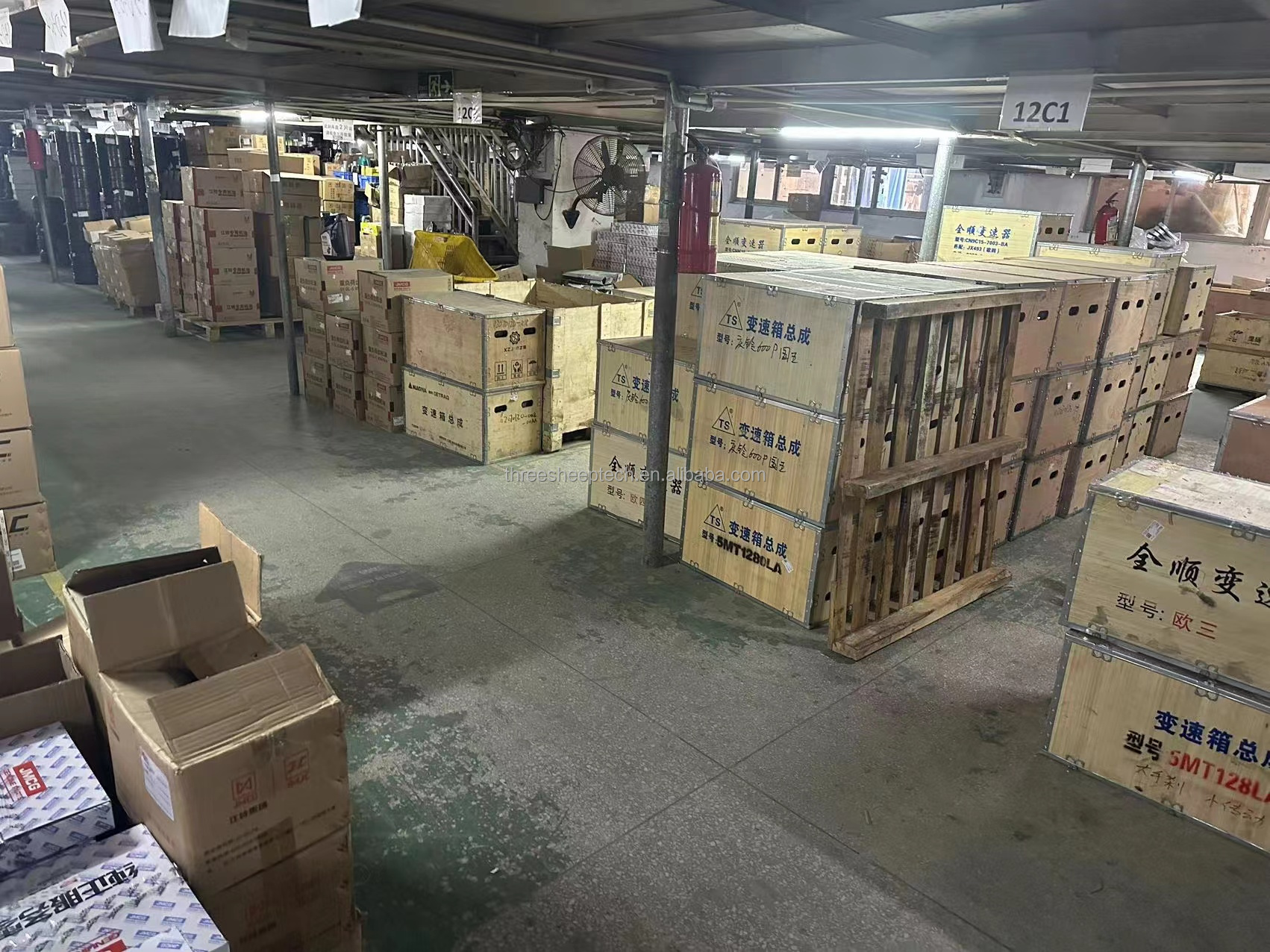 Titanium Alloy High Flow Downpipe For Cadillac Ct4/ats/ats-l 2.0t 2015-2020, High Quality ...