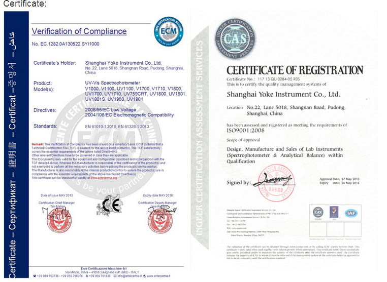 Dds-307a Benchtop Conductivity Meter Overview, High Quality Dds-307a Benchtop Conductivity Meter ...