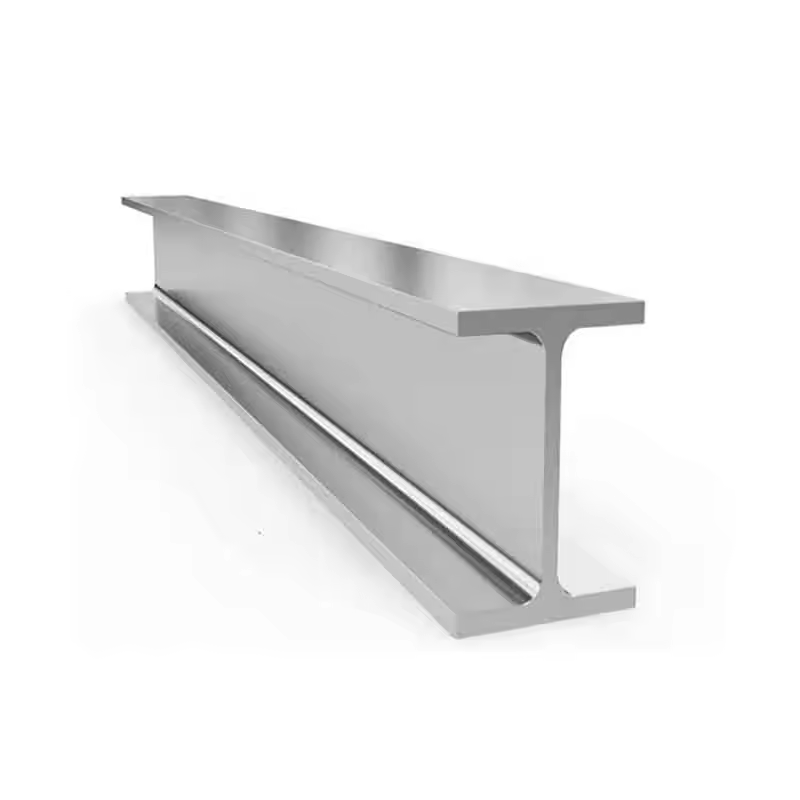 Best Price Steel H-beams: 6m H Beam Hot Rolled H Beam, High Quality Best Price Steel H-beams: 6m ...