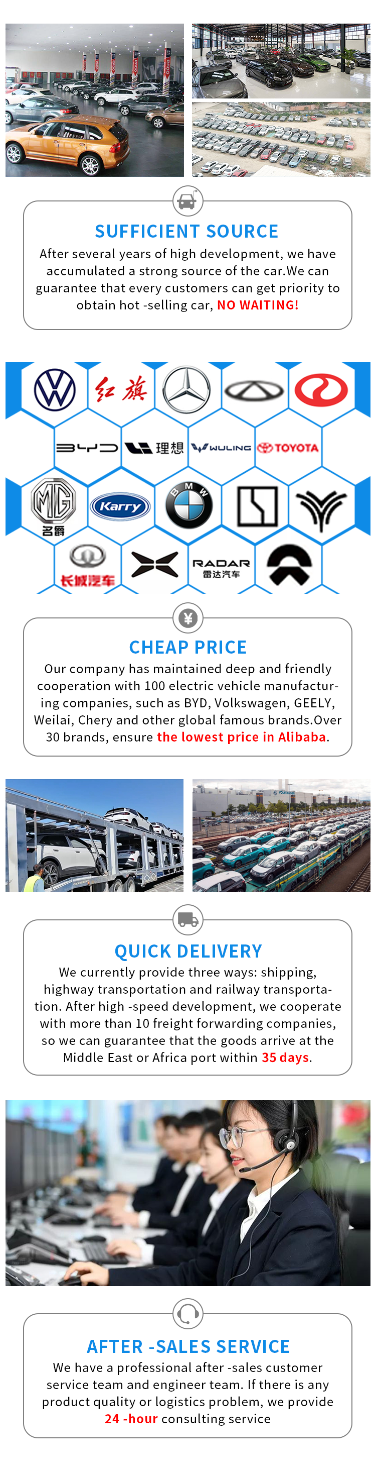 2024 Byd Seagull 전기 자동차 : 중국에서 405km 범위의 저렴한 Ev, Bossgoo.com의 고품질 2024 Byd Seagull 전기 자동차 : 중국에서 ...