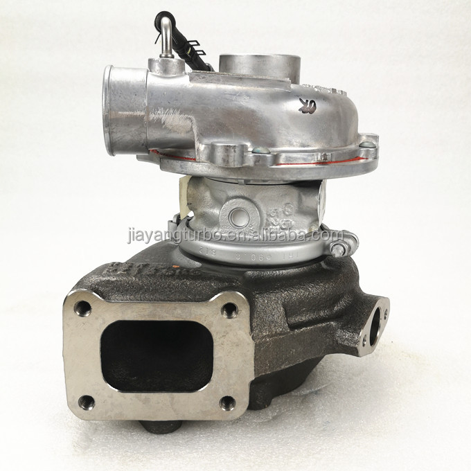 Hw1 엔진 터보 키트 Honda Pwc Aquatrax F12-r12 F52cad-s0064b F52cad-s0072b F52cad-s0072g 182301 ...