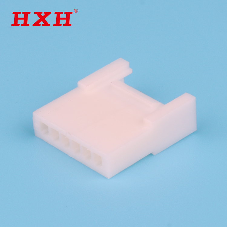 2.0mm Pitch Wire To Wire Connector 20020 Hy/smh200, High Quality 2.0mm Pitch Wire To Wire ...