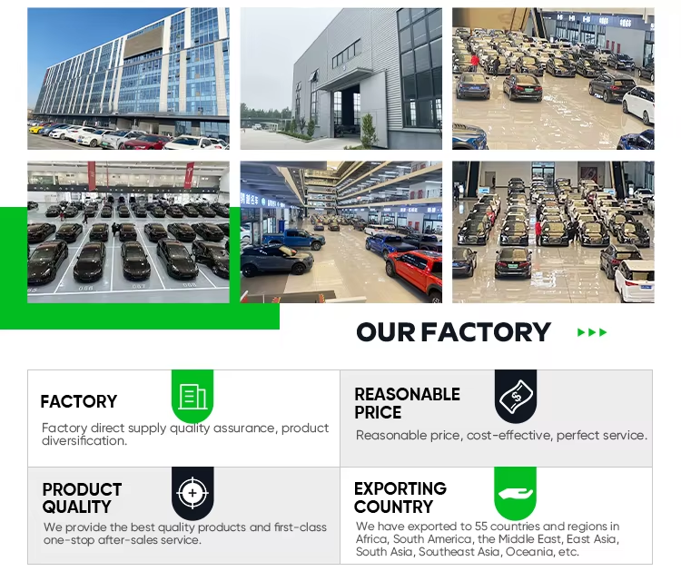 2022-2025 Geely Coolray Binyue 1.5l 126hp 5 도어 가솔린 Suv, Bossgoo.com의 고품질 2022-2025 Geely Coolray ...