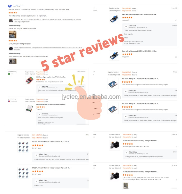 4mb 8mb 16mb 플래시 메모리가있는 Esp32 Wroom 32ue 모듈 의 고품질 4mb 8mb 16mb 플래시 메모리가있는 Esp32