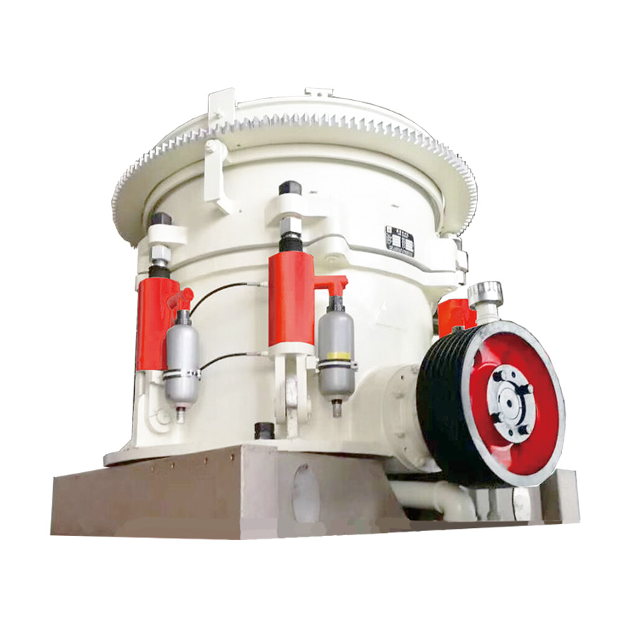 Hpt Series Multi-cylinder Hydraulic Cone Crusher Hpt500, High Quality Hpt Series Multi-cylinder ...