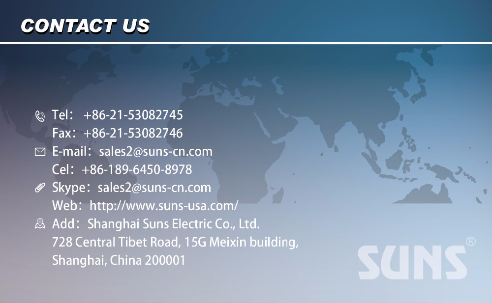 Interlocking Safety Switch Key Separated Actuated Systems High Quality Interlocking Safety