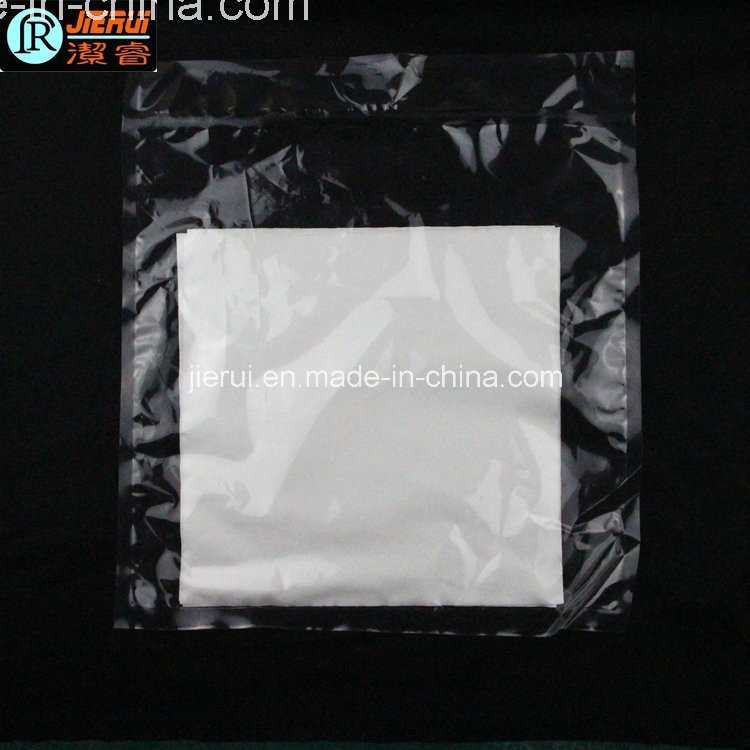 Maxclean Microfiber Clean Room Wiper 6x6 Inches, High Quality Maxclean Microfiber Clean Room ...