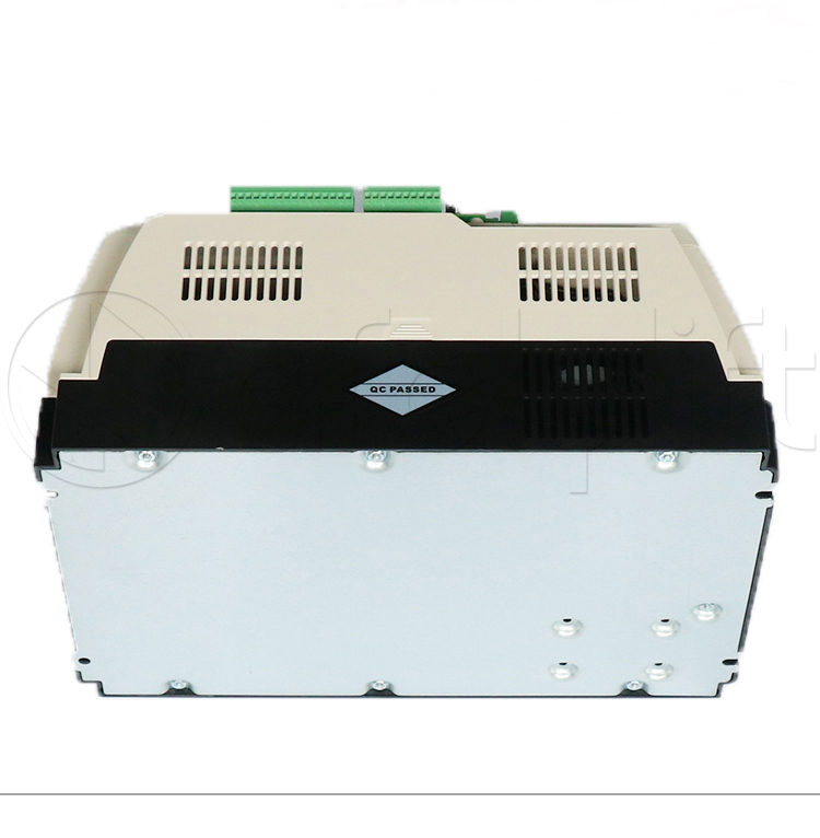 Monarch Nice 3000+ Passenger Elevator Motherboard With Frequency Converter - Best Price, High ...